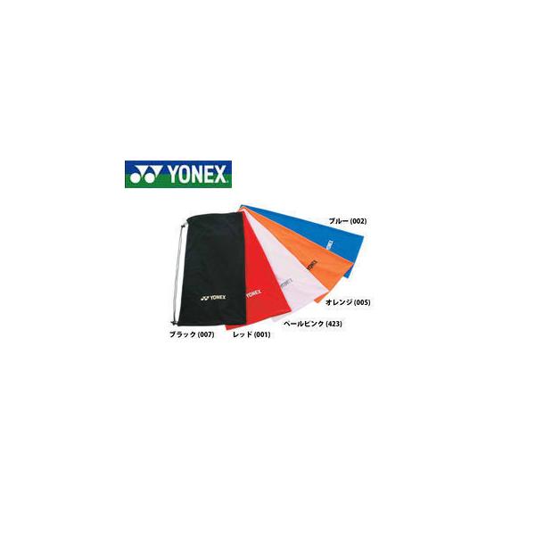 AC540           【テニス用】