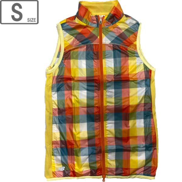 【スポーツ用品大特価！】 梱包B級品 NBW21440W