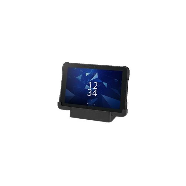 ODT305          Wi-FiタブレットKC-T305C用の充電置台