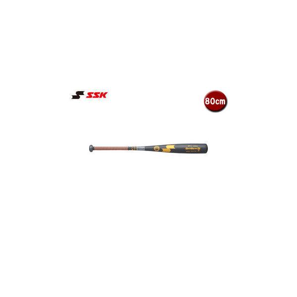 SBK31BL16
