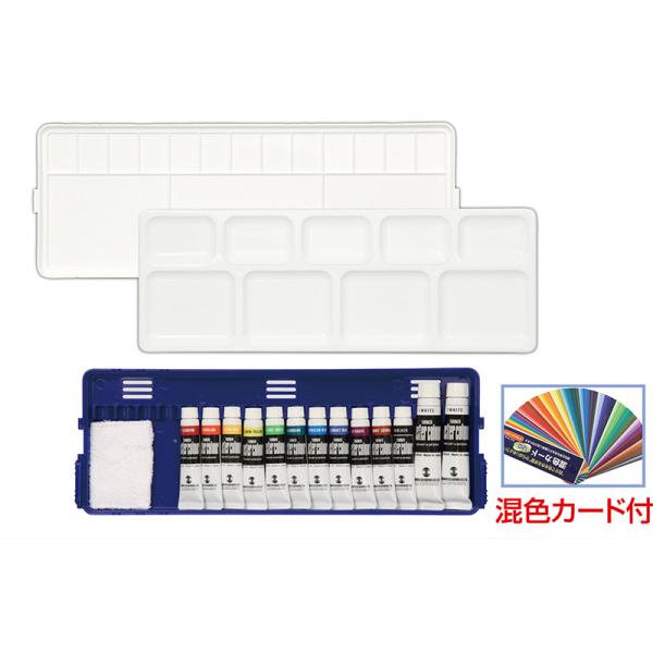 107730          30cm定規がセットできる!
