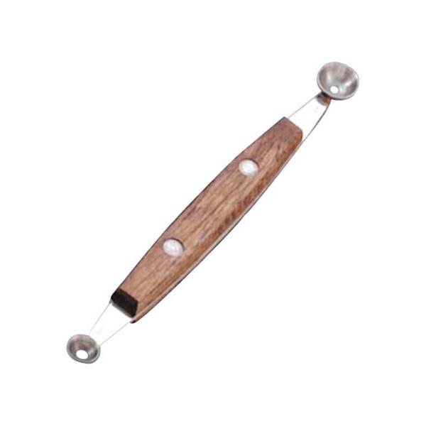 【メール便対応可5個まで】 0713600