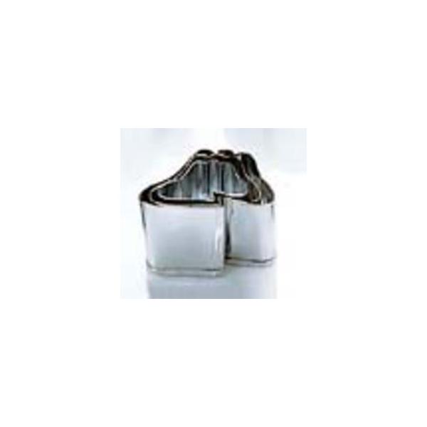 3092600         画像は各サイズのまとめ撮りです。