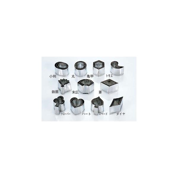 3097520         画像は各サイズのまとめ撮りです。