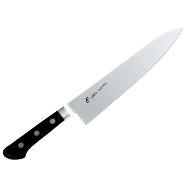 8811800         プロ仕様 口金付