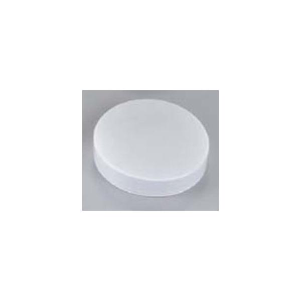 【メール便対応可5個まで】 7878200