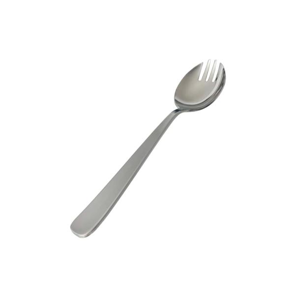 【メール便対応可10個まで】 2258600