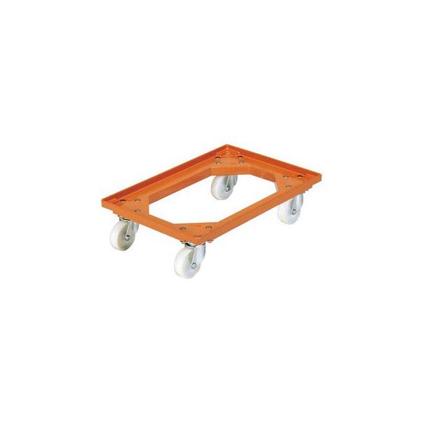 4862200