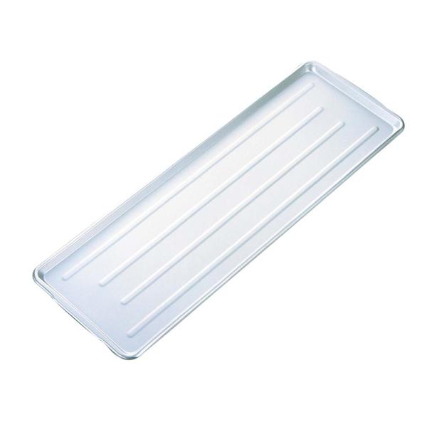 【メール便対応可1個まで】 7778500