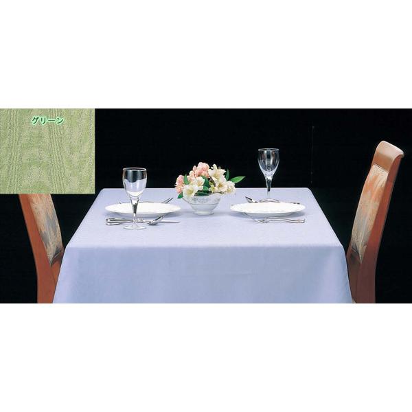 【代引不可】【沖縄県・離島には配送できません】 6495200