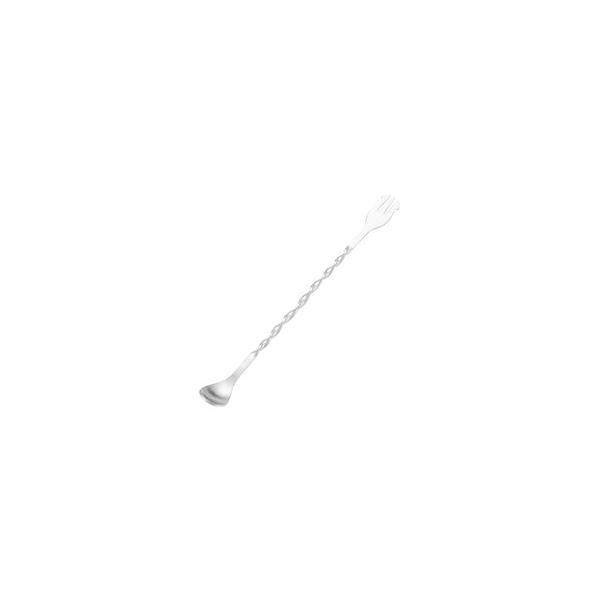 【メール便対応可10個まで】 7015600