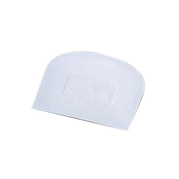 【メール便対応可5個まで】 　 3612600