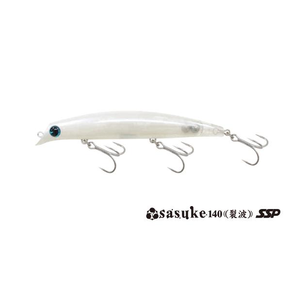 【メール便対応可7個まで】 ECT70S