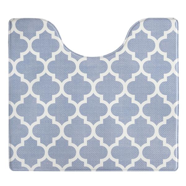 749632          汚れや水をはじくので、拭くだけでキレイに。