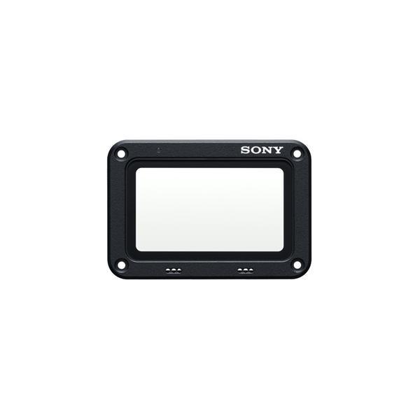 VFSPR1          破損などに備えるための交換用のレンズプロテクター