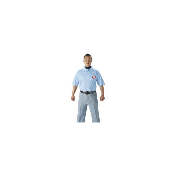 UPW027