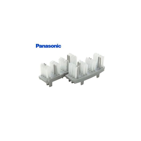 【メール便対応可4個まで】 EH2H08