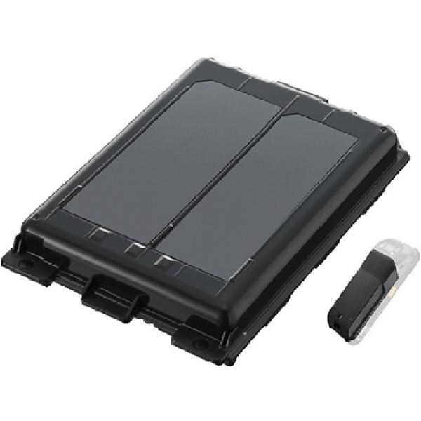 単品購入のみ可（同一商品であれば複数購入可） タフパッド クレジットカード決済 代金引換決済のみ FZVZSUN120U     ※当社は安心の「パナソニック家電製品正規取扱店」です 【PSJKT】
