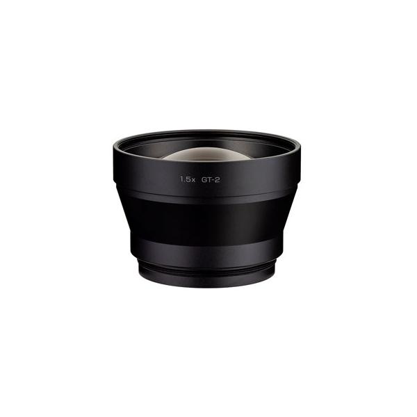 GT-2            「RICOH GR IIIx」専用テレコンバージョンレンズ