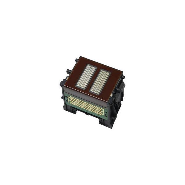 単品購入のみ可（同一商品であれば複数購入可） クレジットカード決済 代金引換決済のみ 2352C001        TXシリーズ用 プリントヘッド 6チャネル一体型