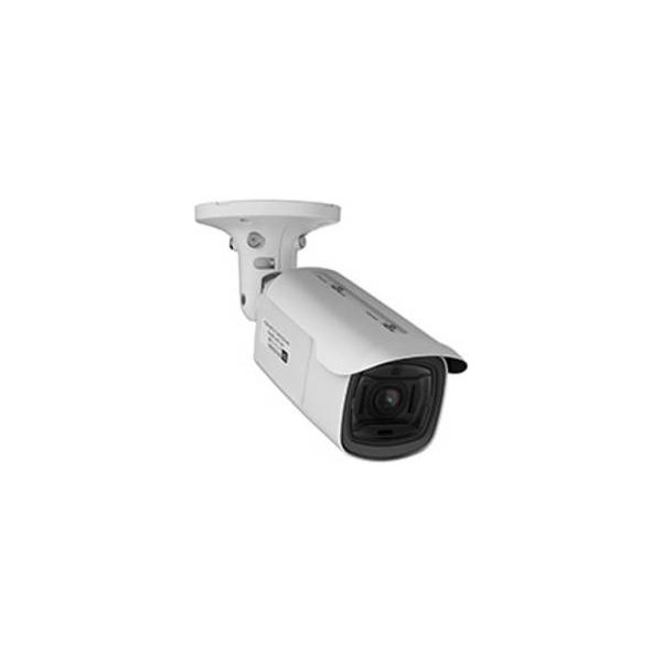 単品購入のみ可（同一商品であれば複数購入可） クレジットカード決済 代金引換決済のみ 3746C001        ※受発注製品につきお届けにお時間がかかります。予めご了承ください。