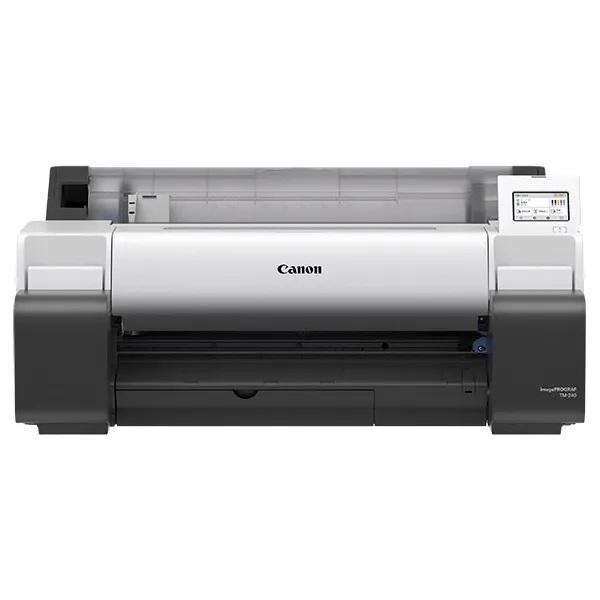 単品購入のみ可（同一商品であれば複数購入可） 今だけ厚口コート紙HG 10m プレゼント 配送時間指定不可 軒先渡し クレジットカード決済のみ 6242C030        【沖縄県及び離島には配送できません】