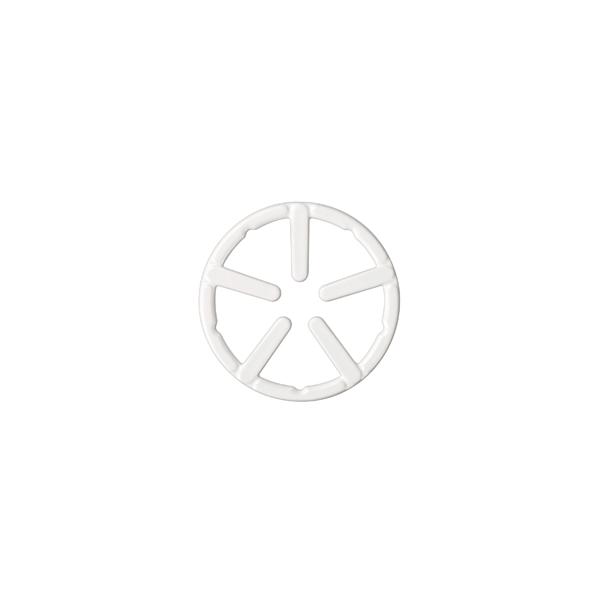 【メール便対応可3個まで】 474177