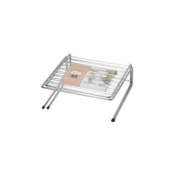 HB-6072         ワイヤーラック