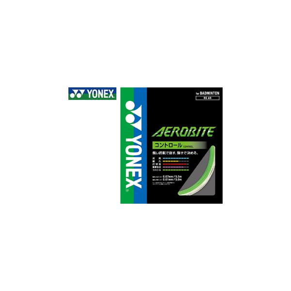 BGAB            鋭い回転で崩す。弾きで決める。