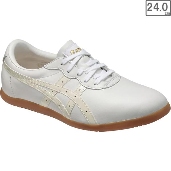 天然皮革 TOW013-100      2013年NEW太極拳