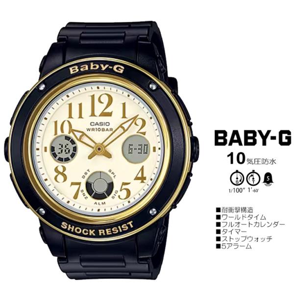 BGA151EF1BJF