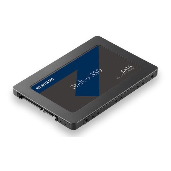 ESDIB0480G      オールインワンパッケージ HDD変換ケース・USBケーブル付き セキュリティ IKARUS イカロス 1年版