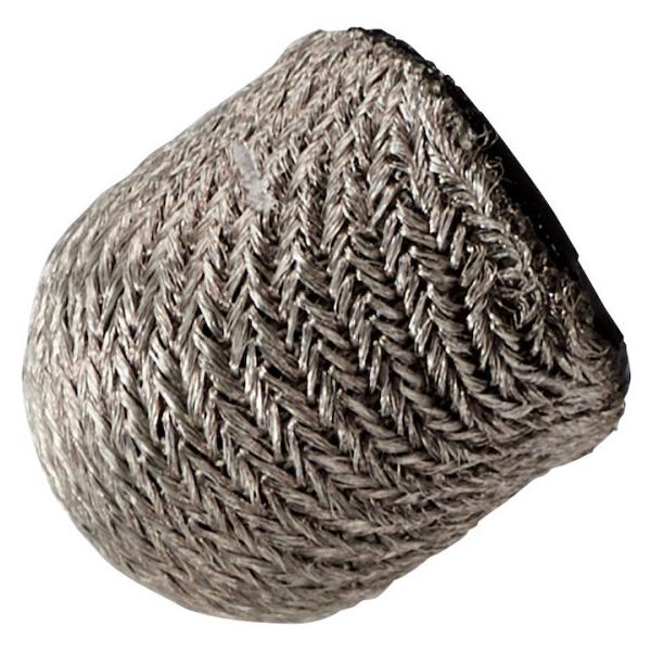 PTIPS03         導電繊維を採用し、なめらかなペン滑りを実現。2WAYタッチペンの導電繊維側および導電繊維タッチペンAL.STYLIS専用の交換ペン先。