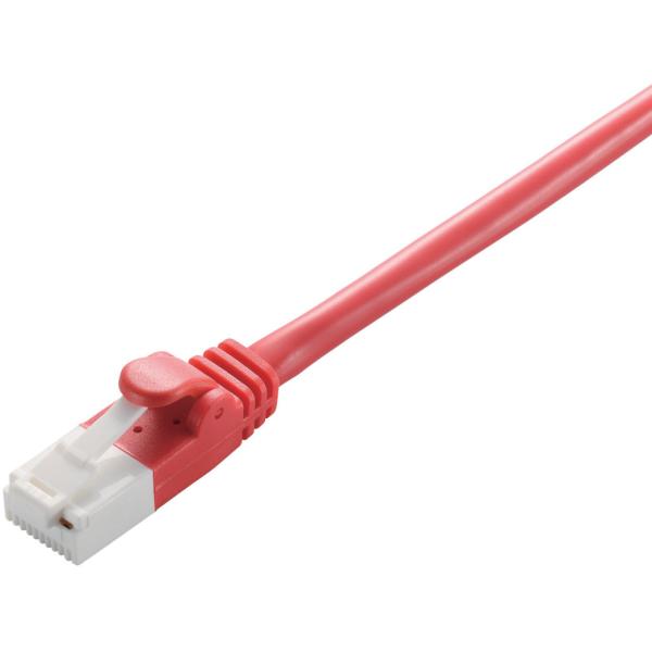 LDGPTR30RS      プロテクタと新素材コネクタ採用のダブル構造で、通常の使用環境では絶対にツメが折れない！