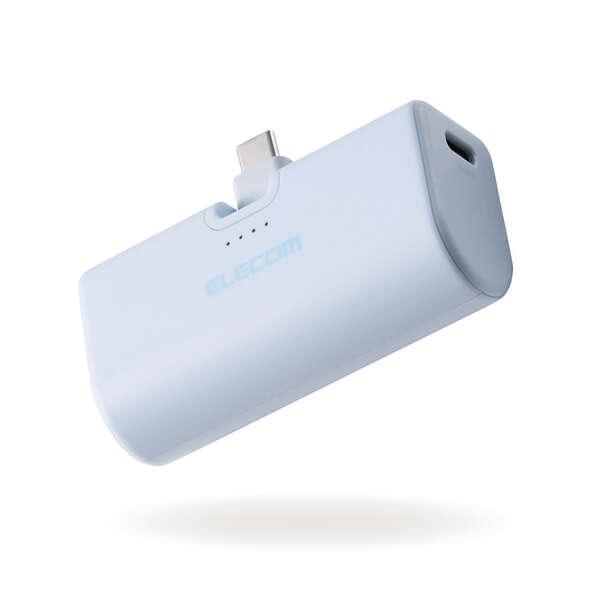 納期1月中旬以降 DE-C57L-5000BU