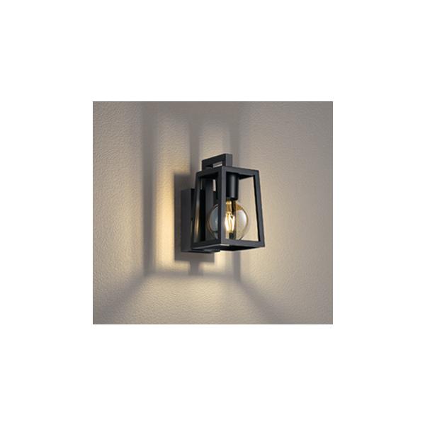 OG254871LC1     白熱灯器具30W相当