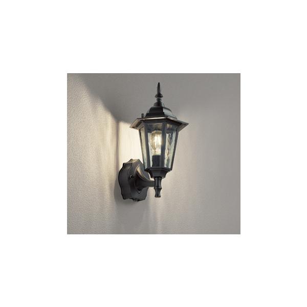 OG254633LC2     コーキングレス型　 白熱灯器具40W相当