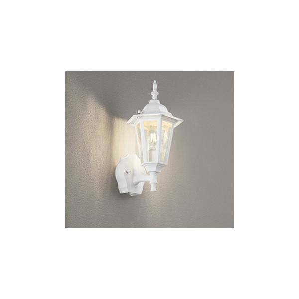 OG254632LC2     コーキングレス型　白熱灯器具40W相当