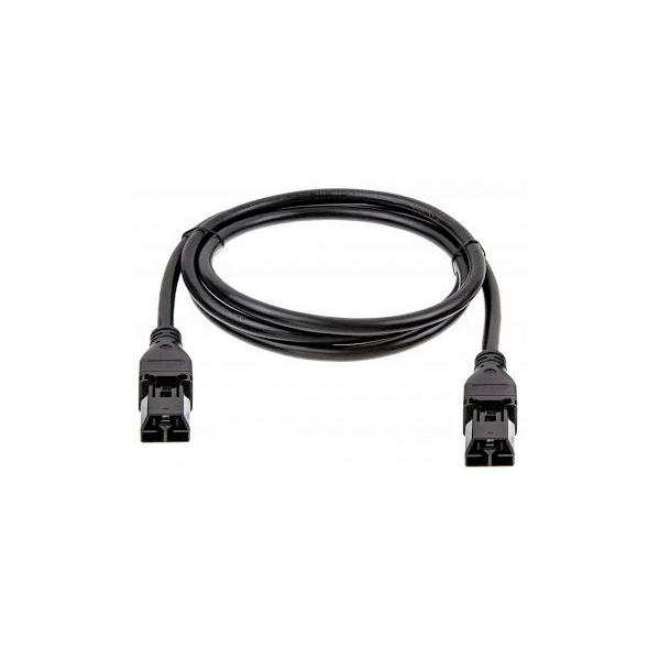 納期にお時間がかかります P72213-B21      その他ケーブル。HPE ProLiant Compute DL360 Gen12 2SFF Stacking x4 CPU2 Box1/CPU1 Box4 Signalダイレクトアタ...