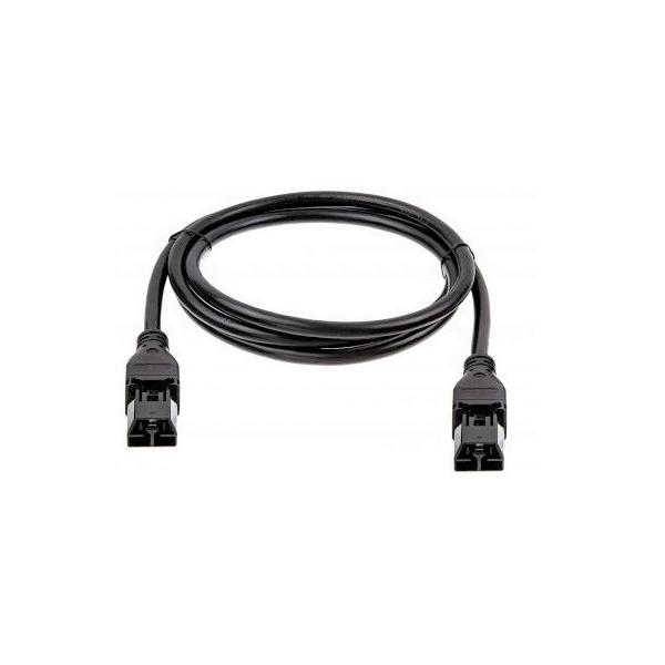 納期にお時間がかかります P76508-B21      その他ケーブル。HPE ProLiant Compute DL360 Gen12 4LFF x1 PCIe Slot1 コントローラーケーブルキット