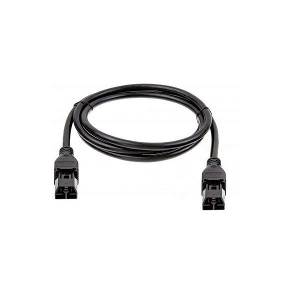 納期にお時間がかかります P76511-B21      その他ケーブル。HPE ProLiant Compute DL360 Gen12 4LFF x1 Rear OCP SlotA コントローラーケーブルキット