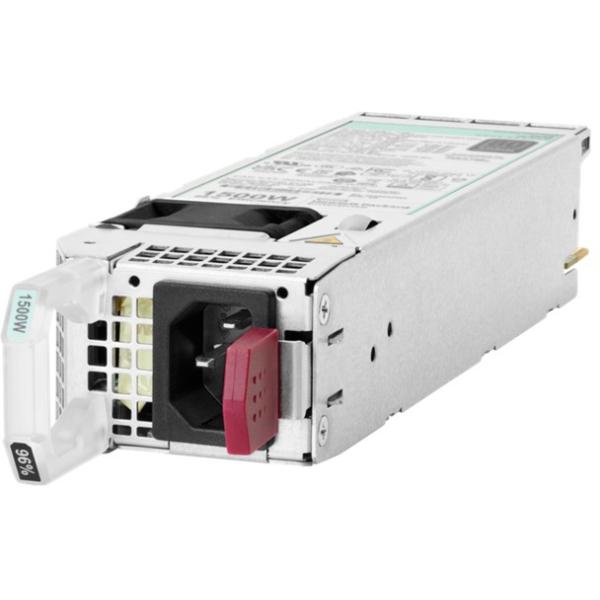 納期にお時間がかかります P76512-B21      その他ケーブル。HPE ProLiant Compute DL360 Gen12 2SFF Side-by-Side x4 ダイレクトアタッチ電源ケーブルキット