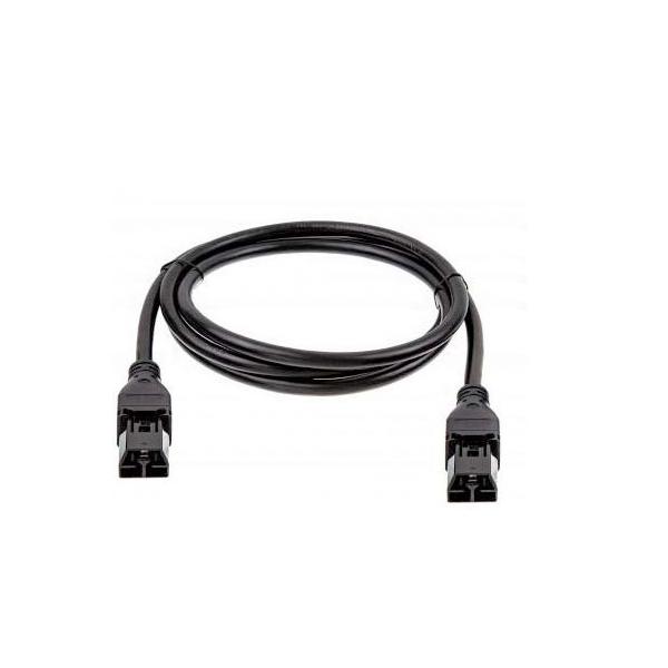 納期にお時間がかかります P76627-B21      その他ケーブル。HPE ProLiant Compute DL320 Gen12 NS204i-u Internal ケーブルキット