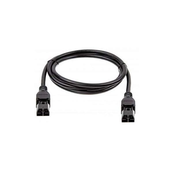 納期にお時間がかかります P77192-B21      その他ケーブル。HPE ProLiant Compute DL360 Gen12 4EDSFF x4 CPU1 Box 3 Signal ダイレクトアタッチケーブルキット