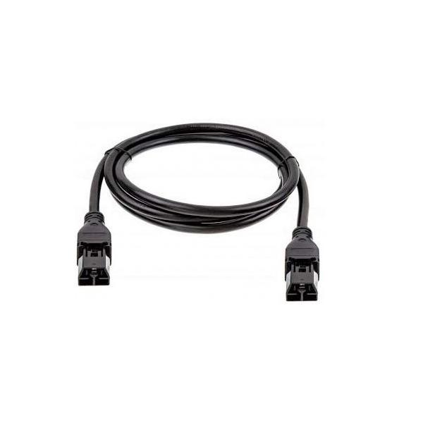 納期にお時間がかかります P77186-B21      その他ケーブル。HPE ProLiant Compute DL320 Gen12 NS204i-u Front ケーブルキット