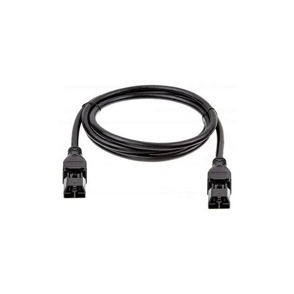 納期にお時間がかかります P77474-B21      その他ケーブル。HPE ProLiant Compute DL380 Gen12 8LFF PCIe Box 1/7 ケーブルキット