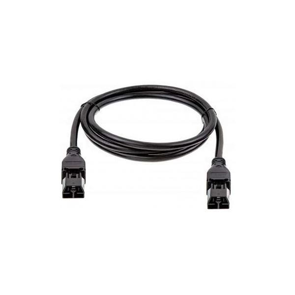 納期にお時間がかかります P77475-B21      その他ケーブル。HPE ProLiant Compute DL380 Gen12 8LFF OROC Box 1/7 ケーブルキット