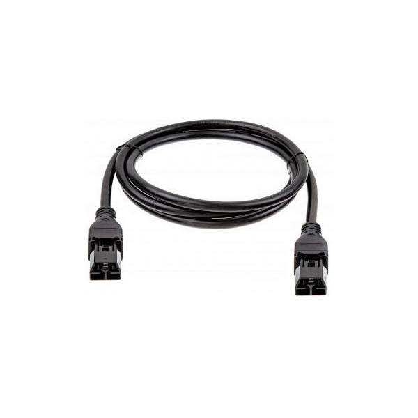 納期にお時間がかかります P77478-B21      その他ケーブル。HPE ProLiant Compute DL380 Gen12 2SFF HDD Stacking Drive ダイレクトアタッチケーブルキット