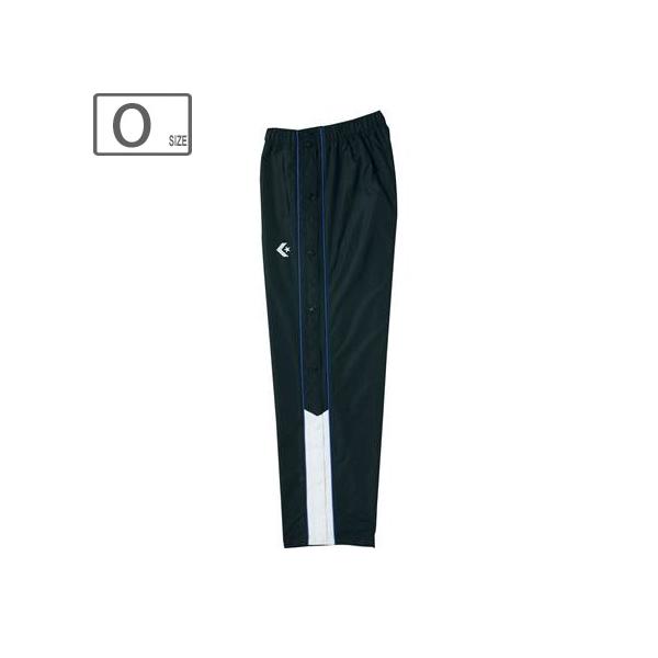 撥水、透湿、サイドフルオープン仕様 CB162501P-1911