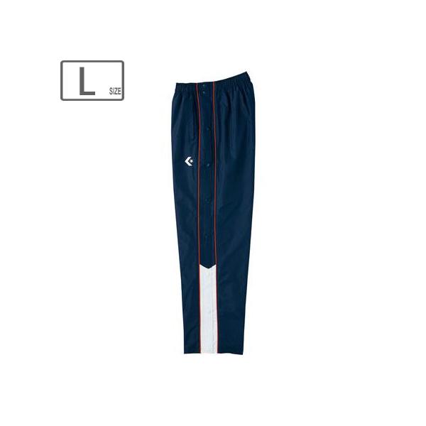 撥水、透湿、サイドフルオープン仕様 CB162501P-2911